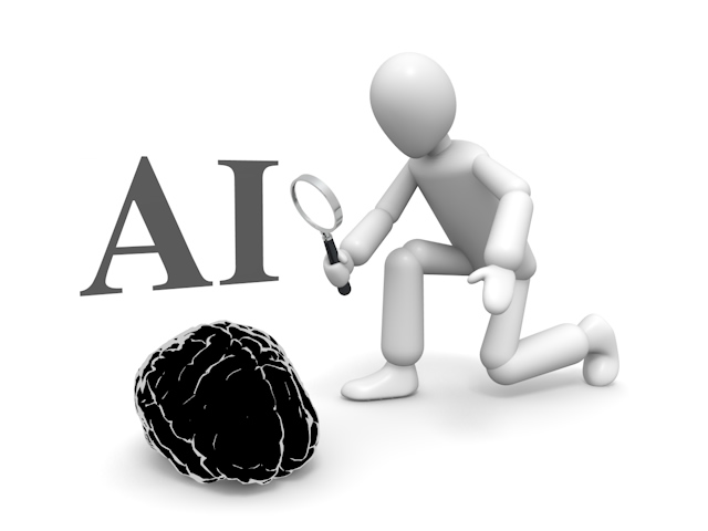 AI、再び。私たちはジジババだからこそAIに価値があるのかもしれない。│Dabo's life in KL, Malaysia